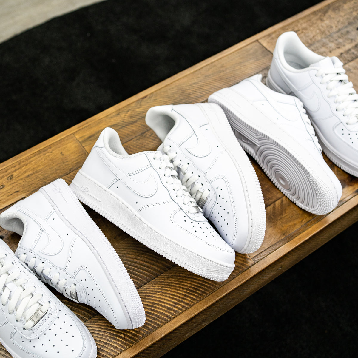 Soled Out JC | Footwear, Apparel and Accessories – SOLED OUT JERSEY CITY