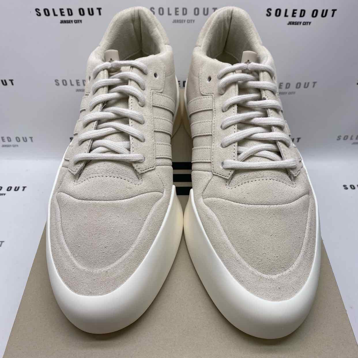 Products – SOLED OUT JC